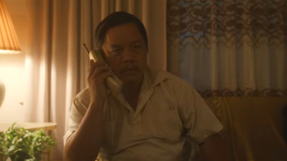 Monster - Die Geschichte von Jeffrey Dahmer: Staffeln und Episodenguide ...