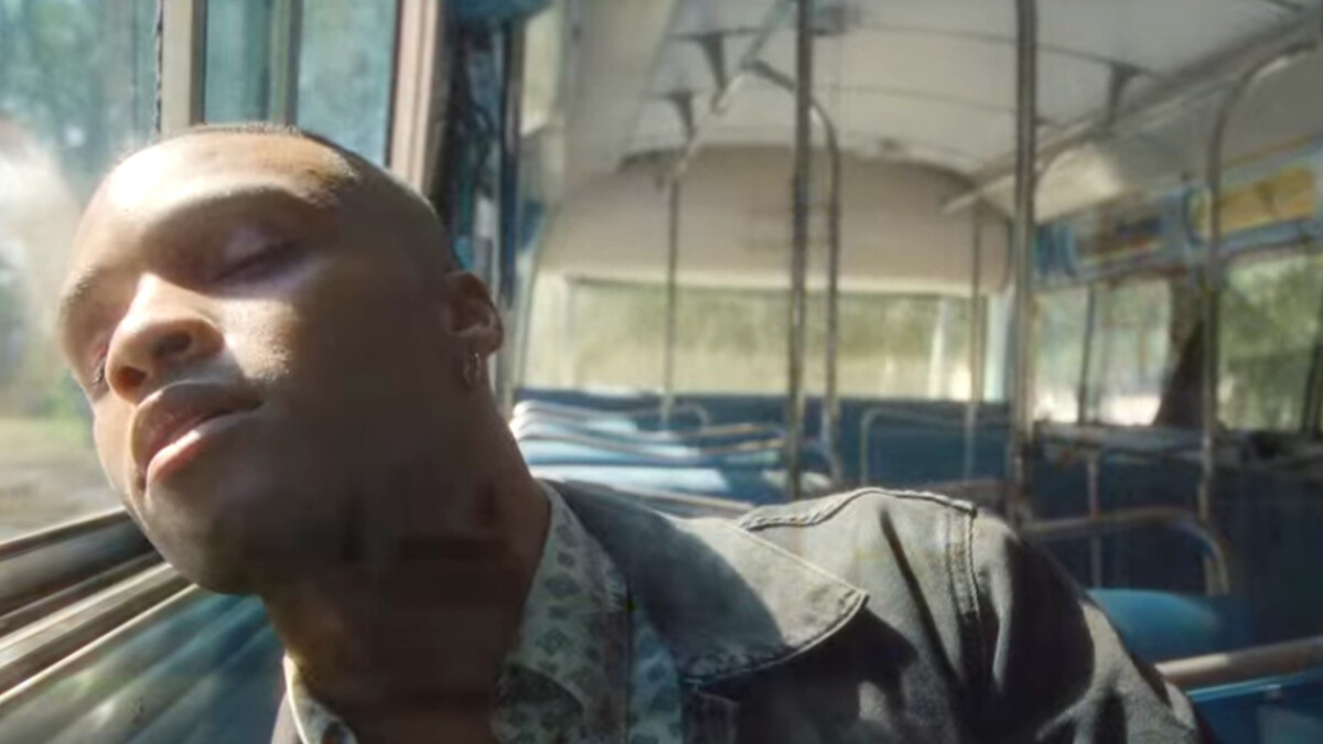 Monster - Die Geschichte von Jeffrey Dahmer: Staffeln und Episodenguide ...