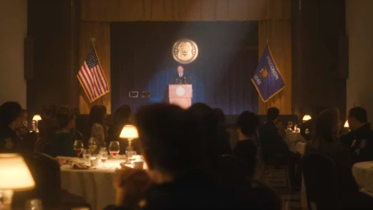 Monster - Die Geschichte von Jeffrey Dahmer: Staffeln und Episodenguide ...