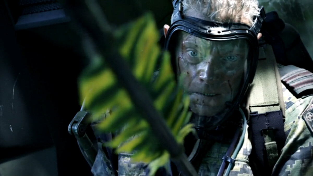 Avatar 3: So geht es weiter - alle Informationen zur Fortsetzung von ...