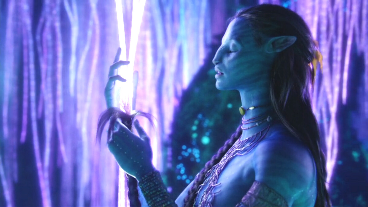 Avatar 3: So geht es weiter - alle Informationen zur Fortsetzung von ...