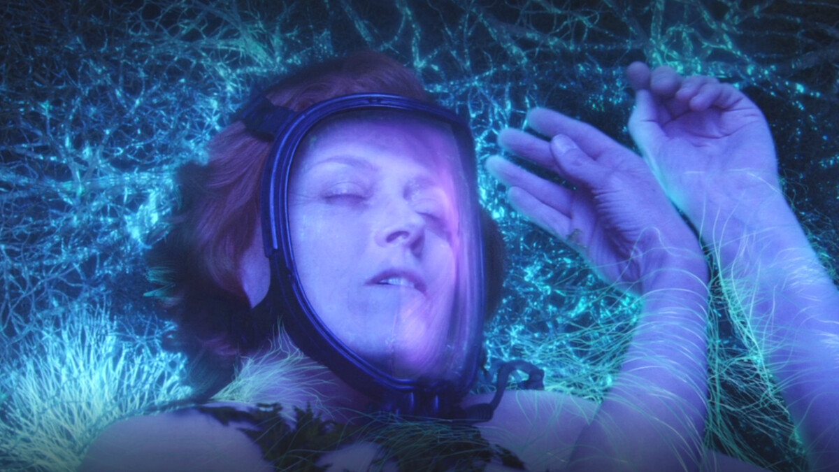 Avatar 3: So geht es weiter - alle Informationen zur Fortsetzung von ...