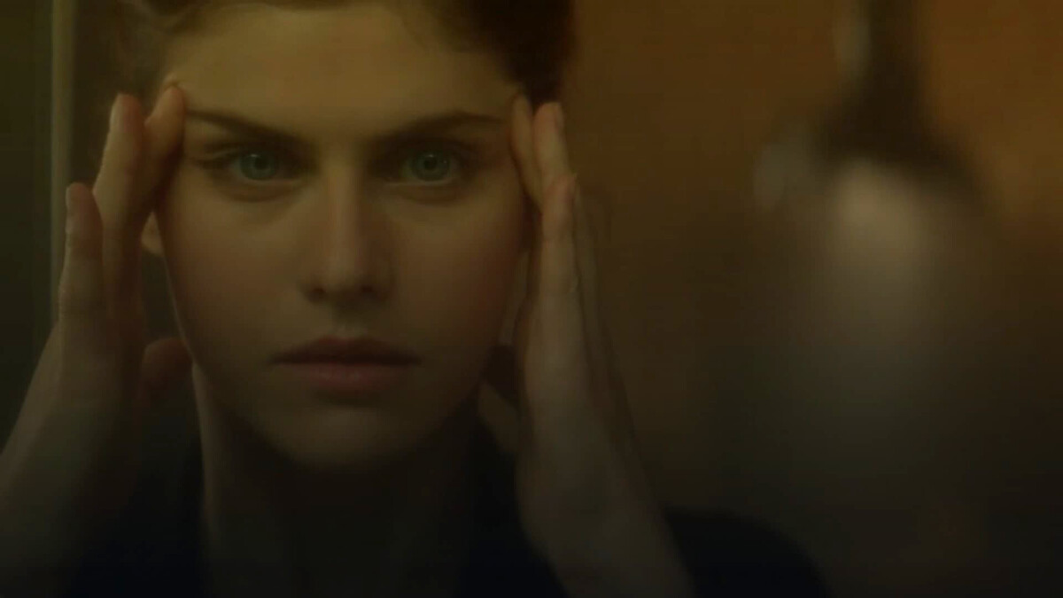 Mayfair Witches Staffel 2: Das erwartet uns in der Fortsetzung des ...