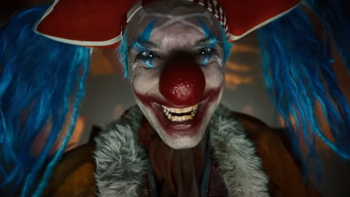 One Piece: Staffeln und Episodenguide der Netflix-Serie: Buggy, der ...