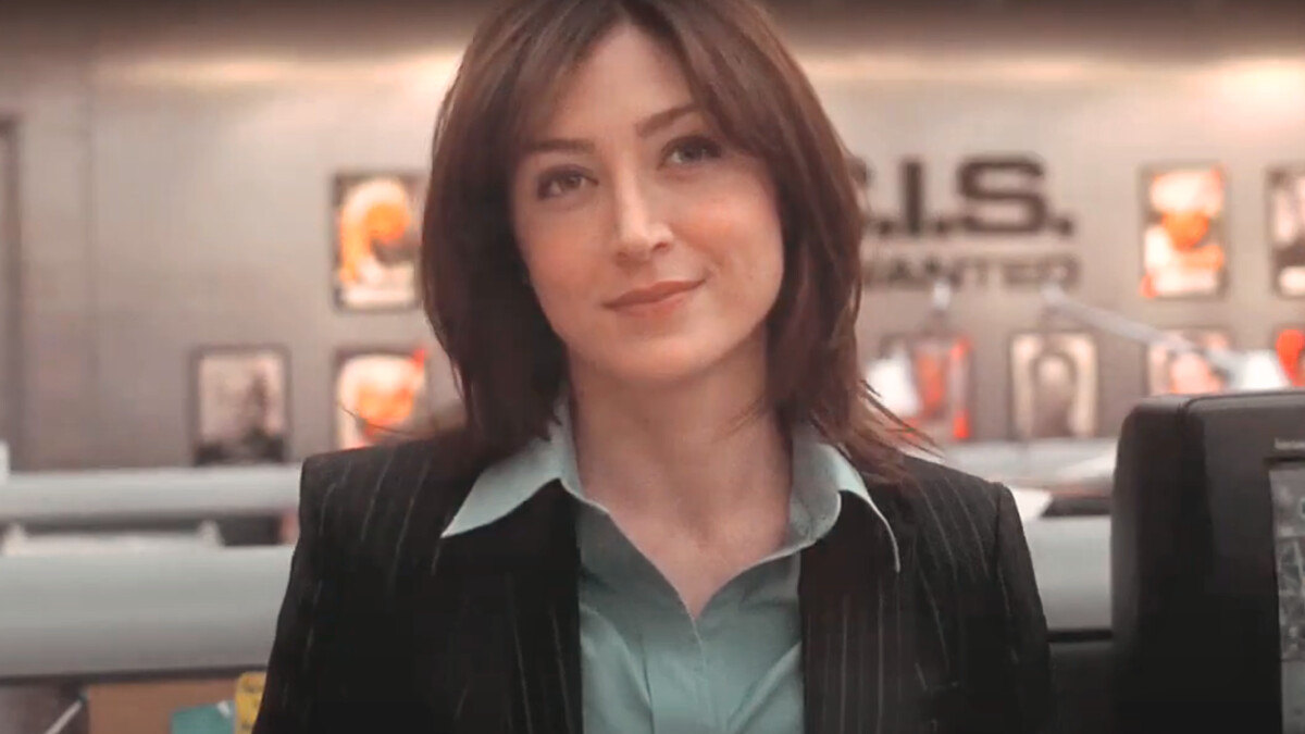 Navy CIS: Episodenguide und Staffeln: Ein trauriger Abschied von David ...