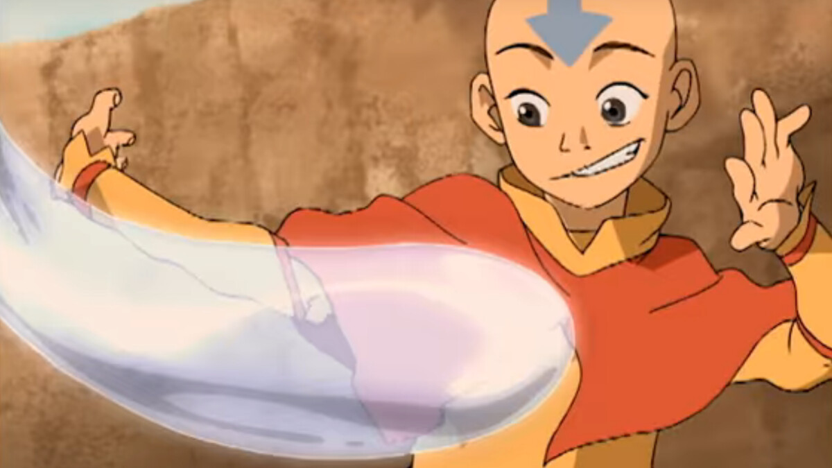 Avatar - Der Herr der Elemente: Staffeln und Episodenguide der Netflix ...