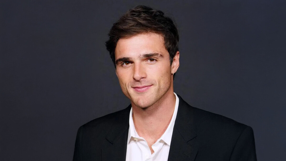 "James Bond" - Wer wird der neue 007? Das sind die Favoriten! | NETZWELT