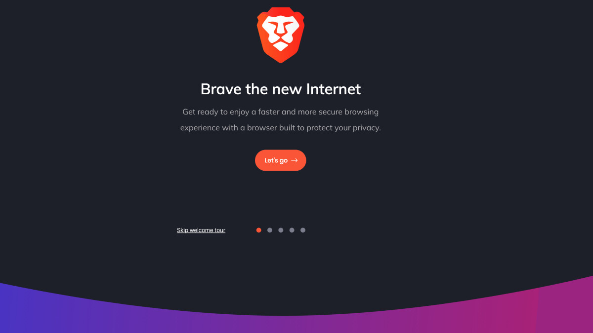 Tor-Browser: Diese Alternativen lassen euch anonym surfen | NETZWELT