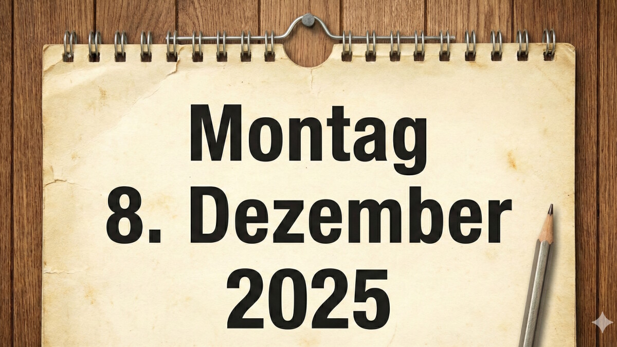 Bocil sama tante xxx