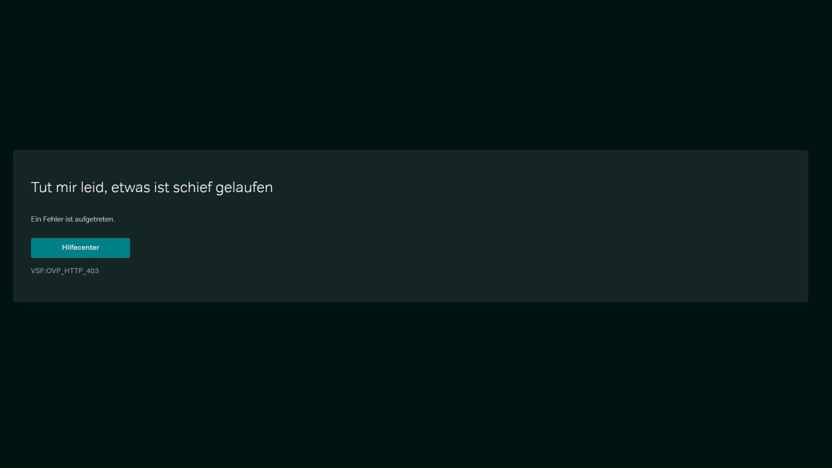2025 - Transmita Wow y Sky Go en el extranjero: así es como puede ver ...