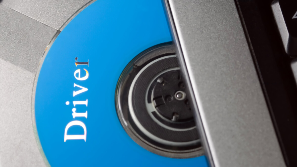 Download-Empfehlung: Was gilt es bei der Wahl der passenden ...