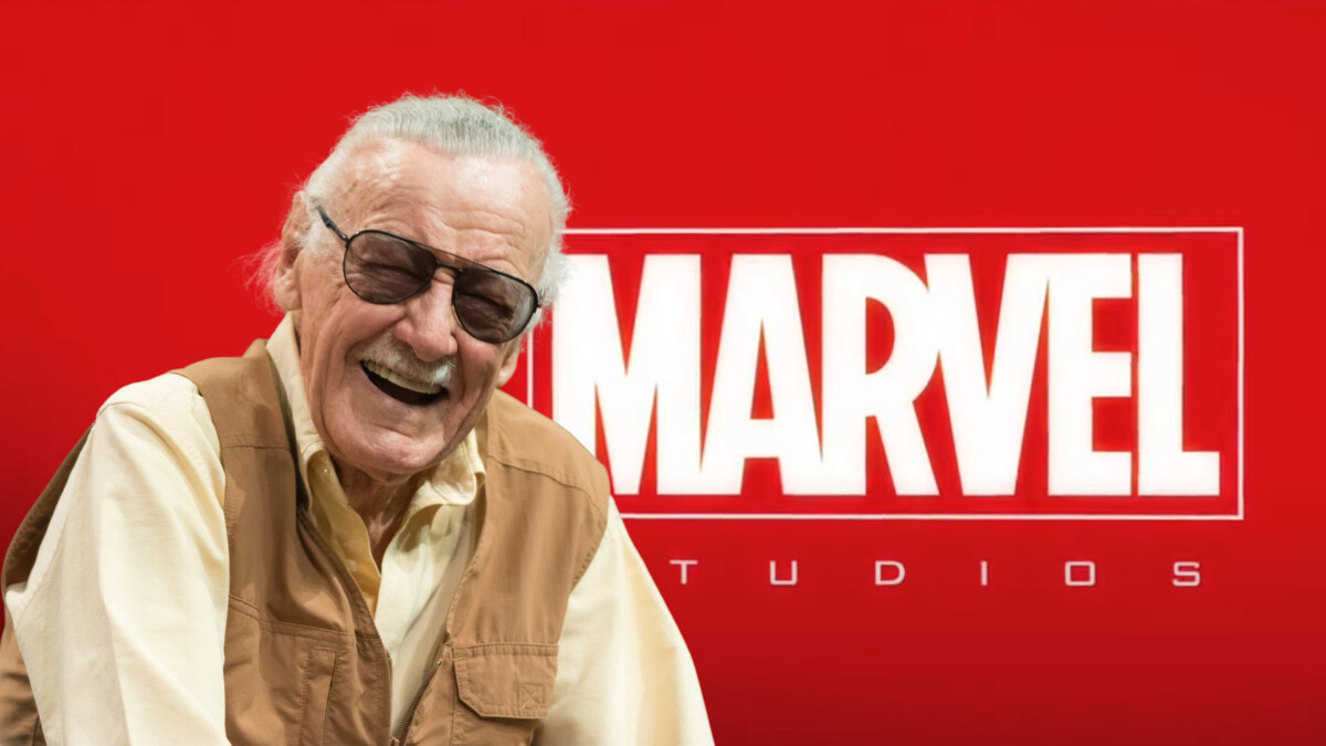 Marvel-Abend im TV: Diese Blockbuster des legendären Franchises laufen ...