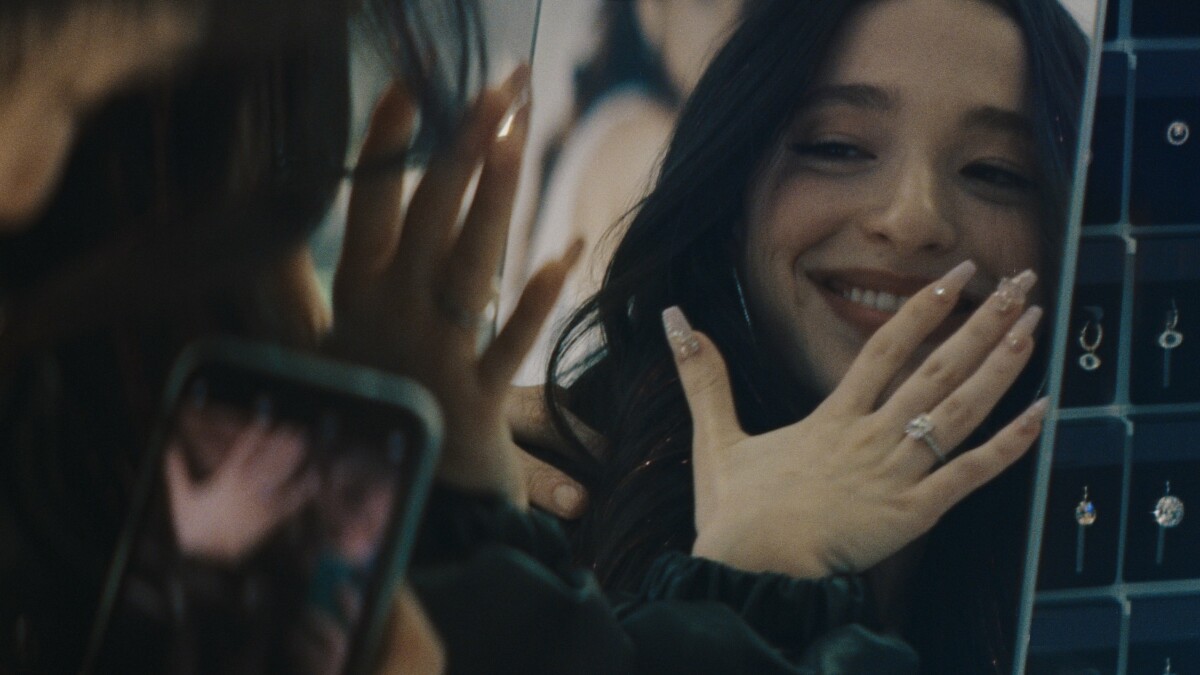 Große Überraschung bei den Oscars: Mikey Madison triumphiert über Demi ...