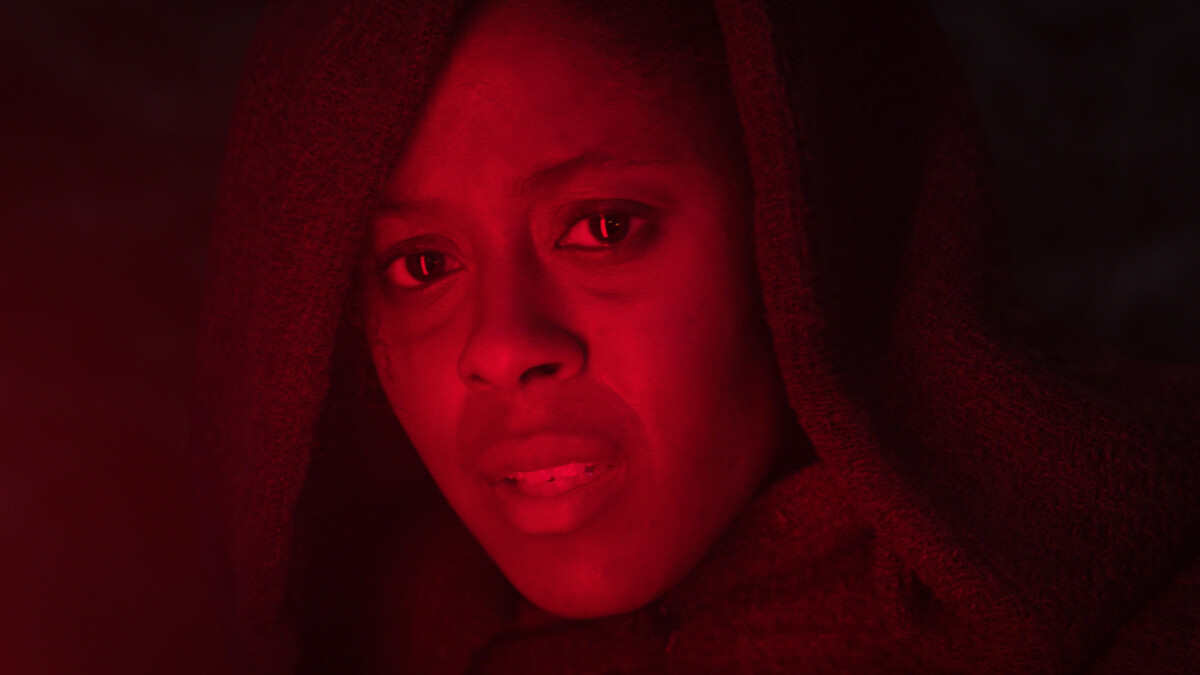 Entertainment: Reva / Dritte Schwester | NETZWELT