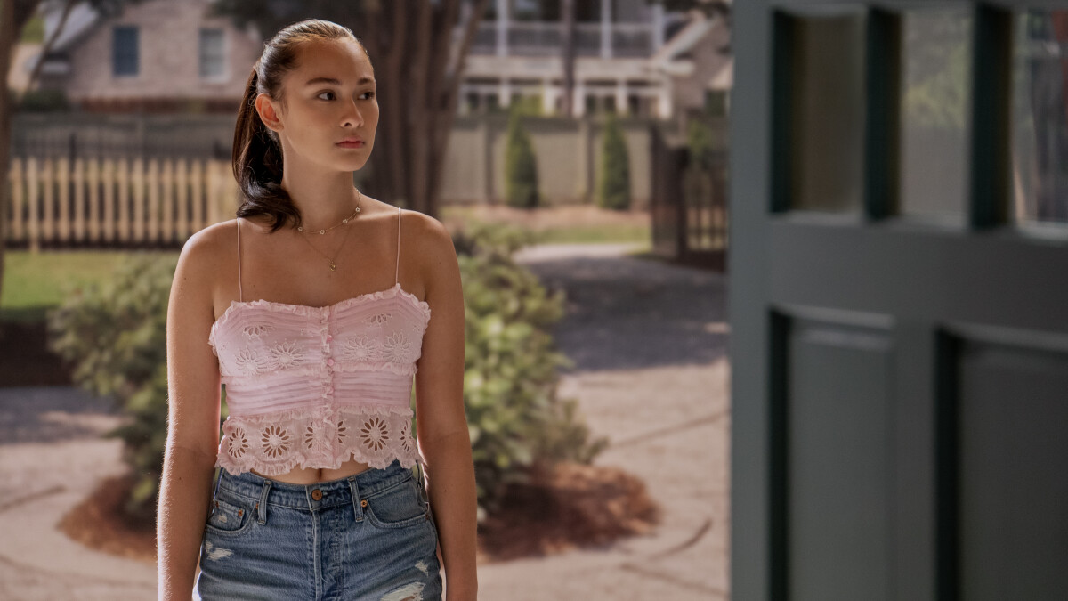 Beste Serien bei Amazon Prime Video: Unsere Top 40 der besten Originals und Kult-Hits | NETZWELT