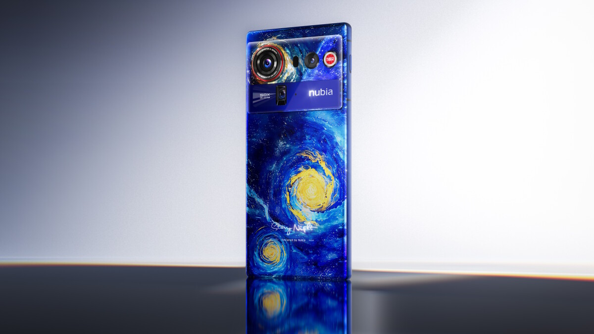 Samsung Galaxy S26-Alternativen: Diese 3 Handys mit Snapdragon 8 Elite Gen 5 sind jetzt schon ...