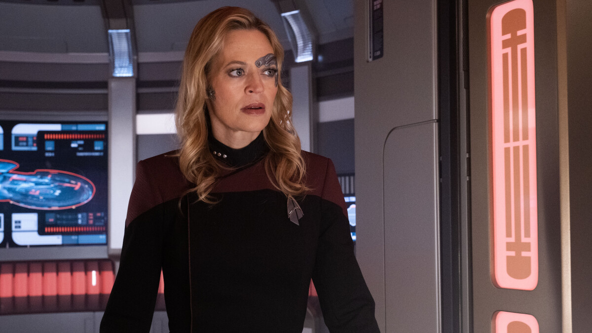 Wechselbalg Besetzung