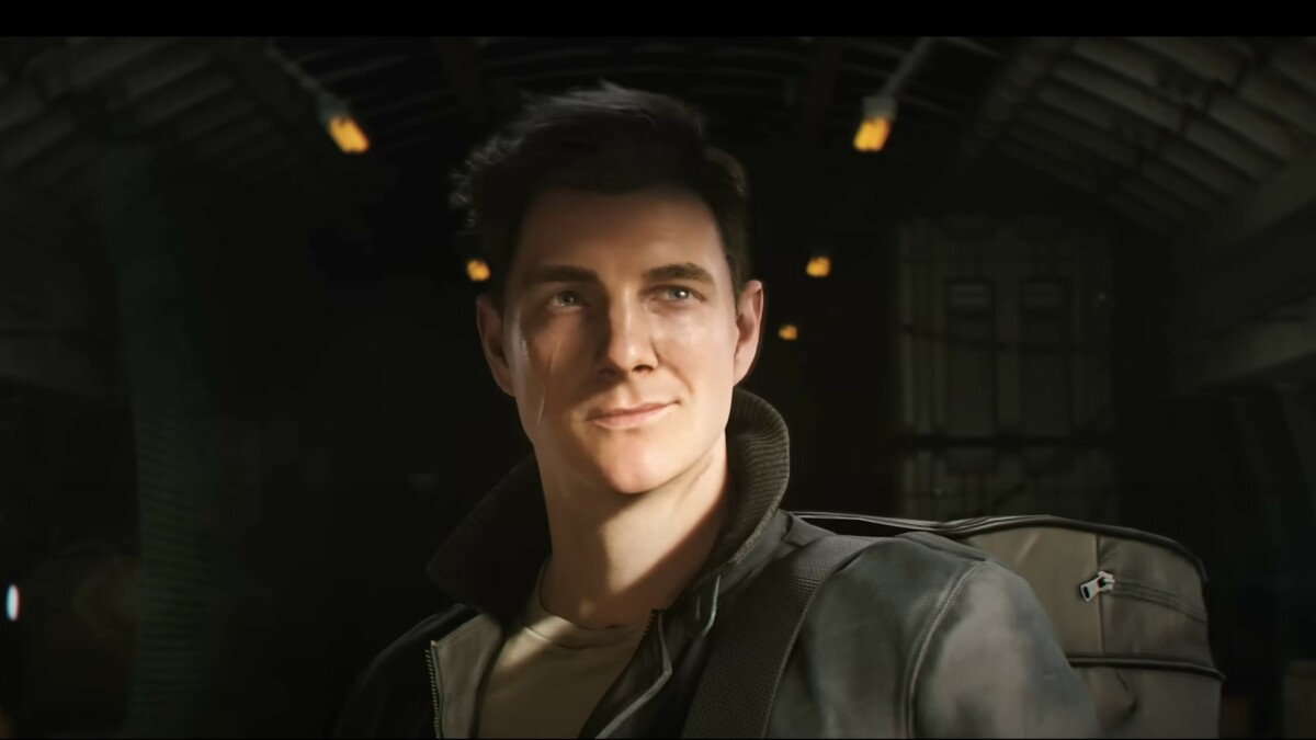 "James Bond": Überraschung! DAS wird der neue Bond - und er kommt schon ...