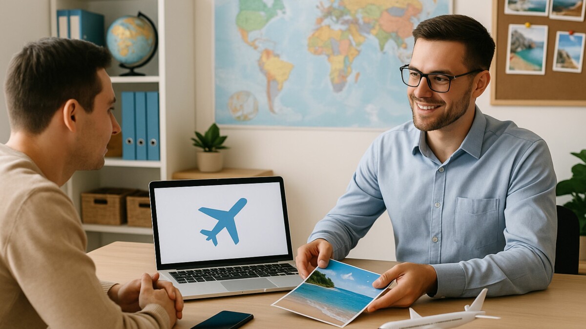 Flüge günstiger buchen: Mit diesen 8 Tipps wird euer Urlaub zum ...