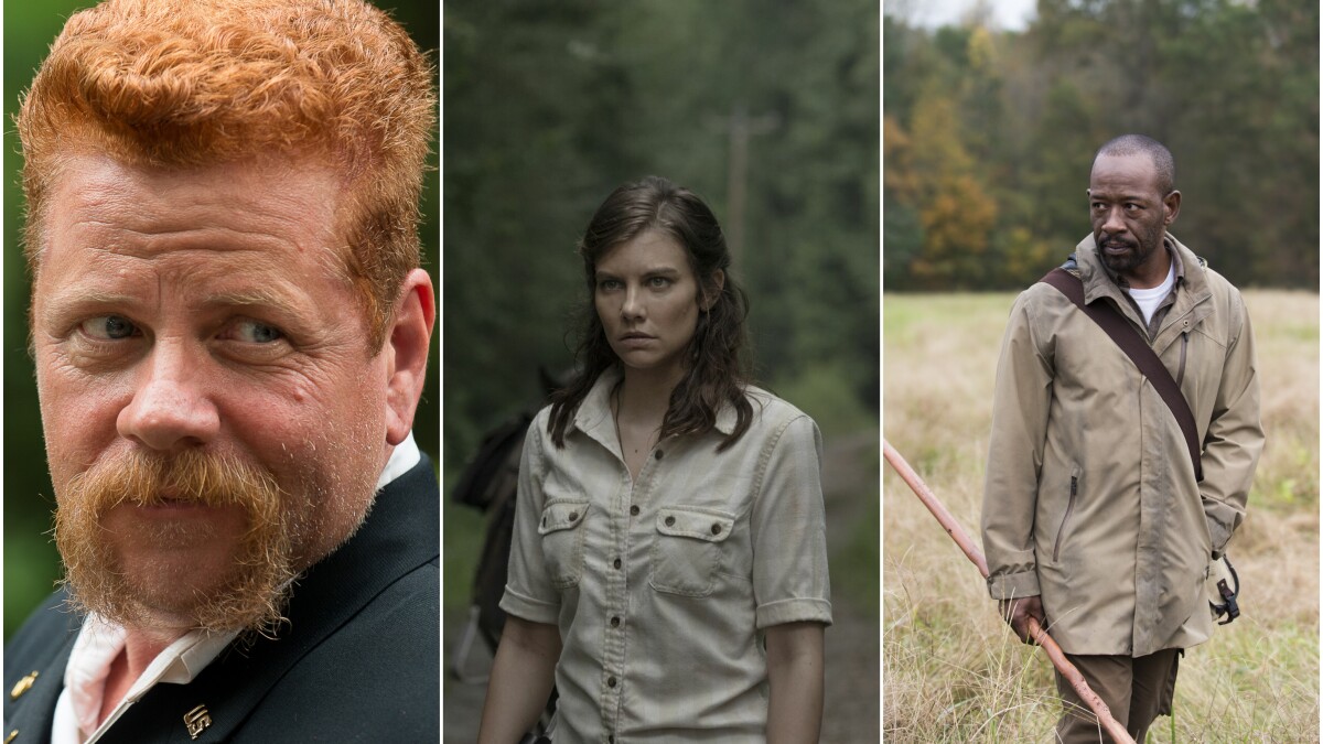 Invincible | Staffeln & Episodenguide | Start, Handlung und Trailer ...