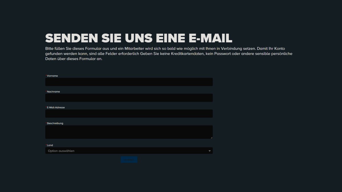 Paramount+-Abo: So kündigt ihr den Streamingdienst | NETZWELT
