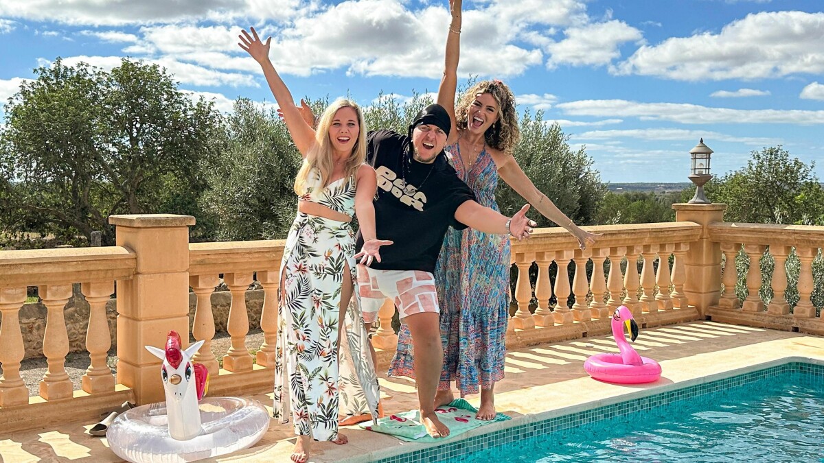 Köln 50667: Neue Folgen nicht mehr bei RTL Zwei? So könnt ihr die ...