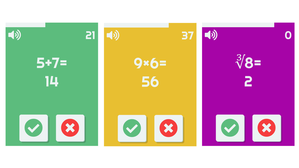 Kostenlose App: Diese Software schärft eure Matheskills | NETZWELT