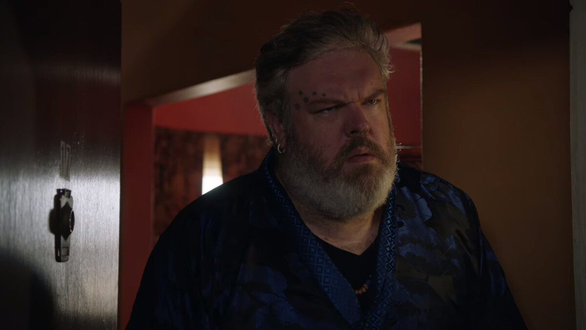 The Rookie: Staffeln und Episodenguide: Ryan Seacrest, Katy Perry ...