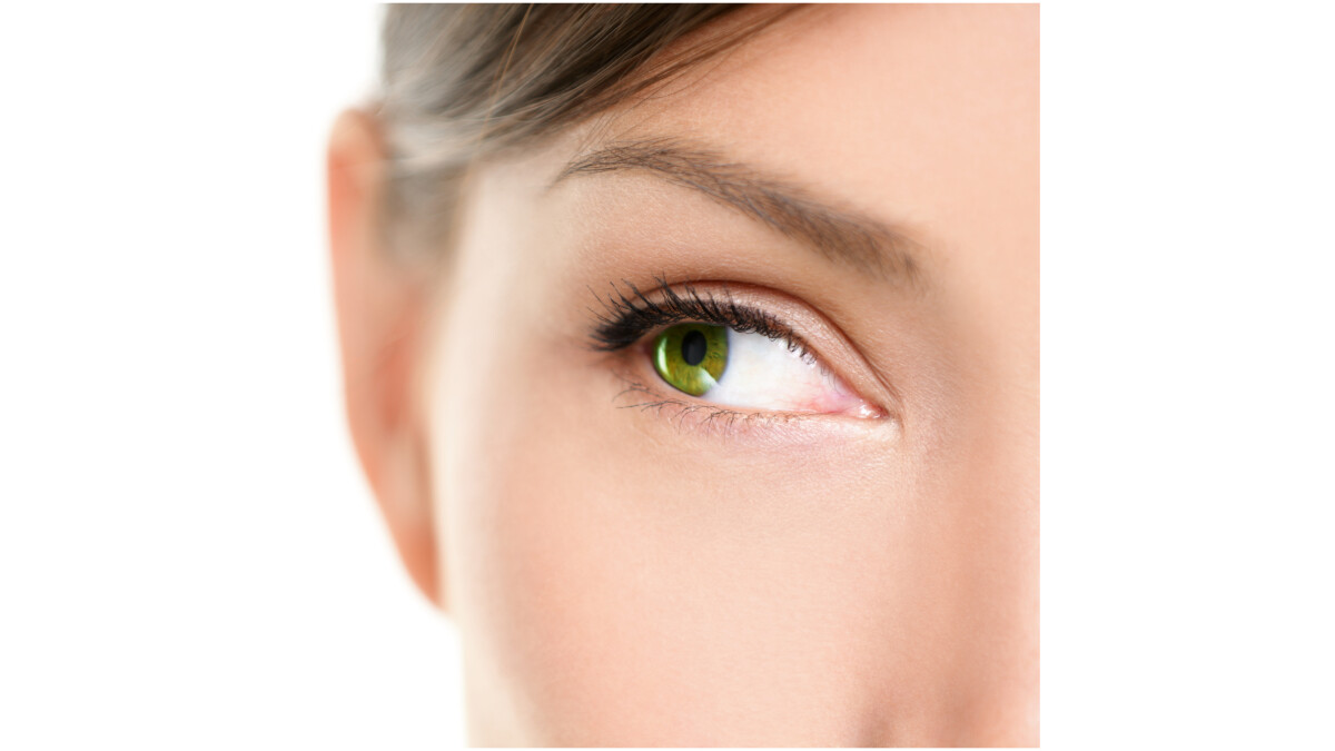 Was bedeutet "side-eye"? | NETZWELT