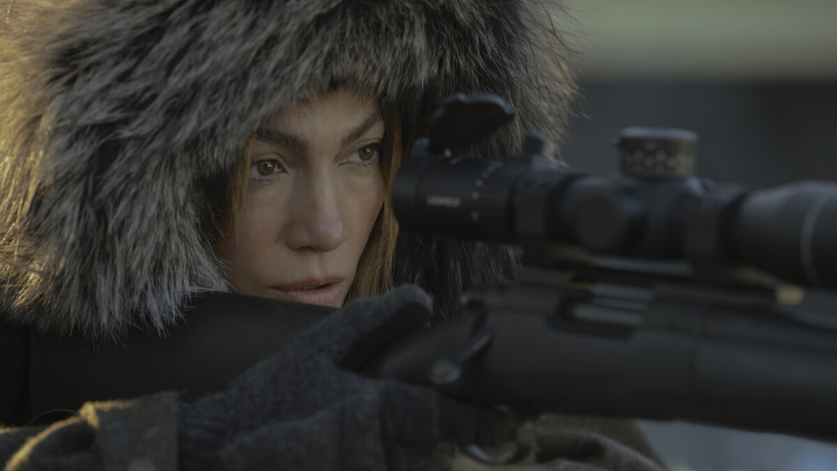 "FUBAR" war erst der Anfang: Arnold Schwarzenegger ist neuer Actionbeauftragter bei Netflix ...