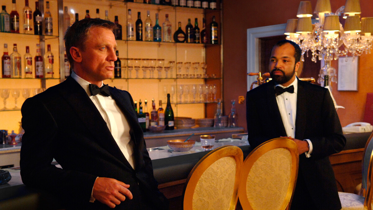 Keine Zeit zu sterben: Diese Bond-Filme müsst ihr vorher kennen! | NETZWELT