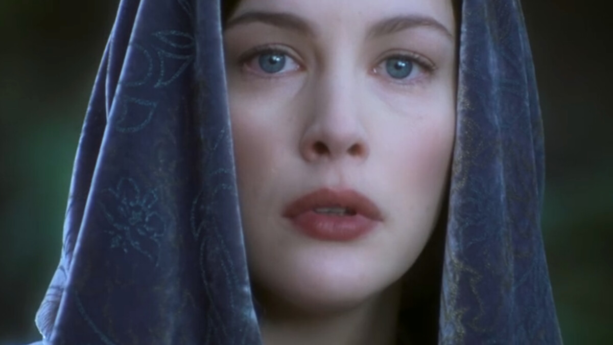 Der Herr der Ringe: 9 Gründe, warum die Filmtrilogie heute eine echte ...