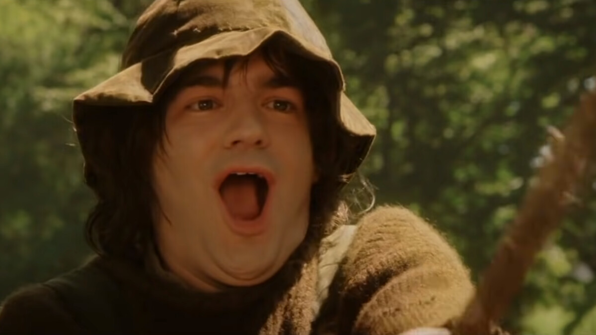 Der Herr der Ringe - Die Ringe der Macht: Staffeln und Episodenguide ...