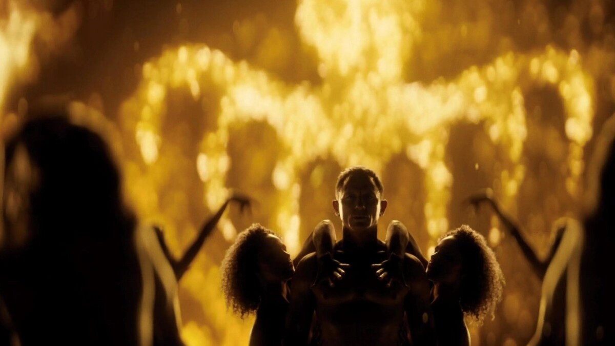 Heute im Fernsehen: Dieses Mega-Franchise ist der Vorreiter von Marvel ...