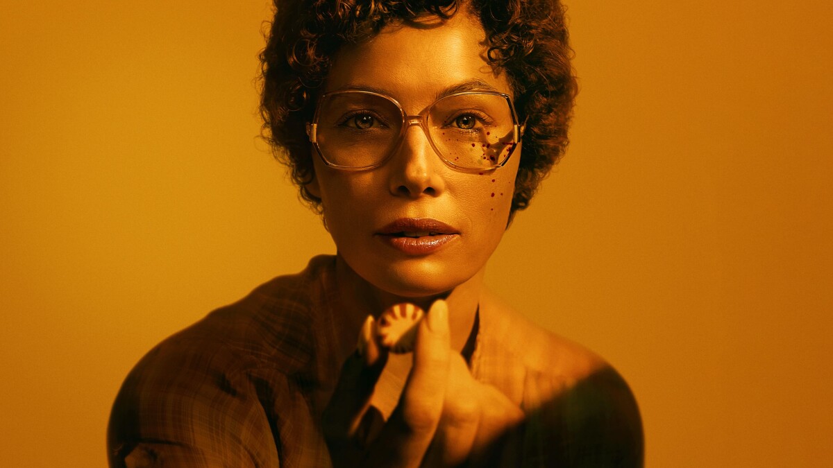 Candy | Staffeln und Episodenguide | NETZWELT