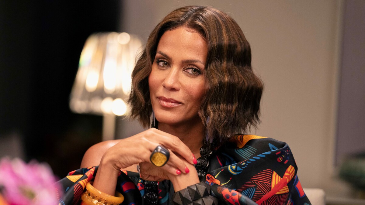 And Just Like That: Ist Staffel 2 das große Finale des "Sex and the City"-Revivals? Diese 11 ...