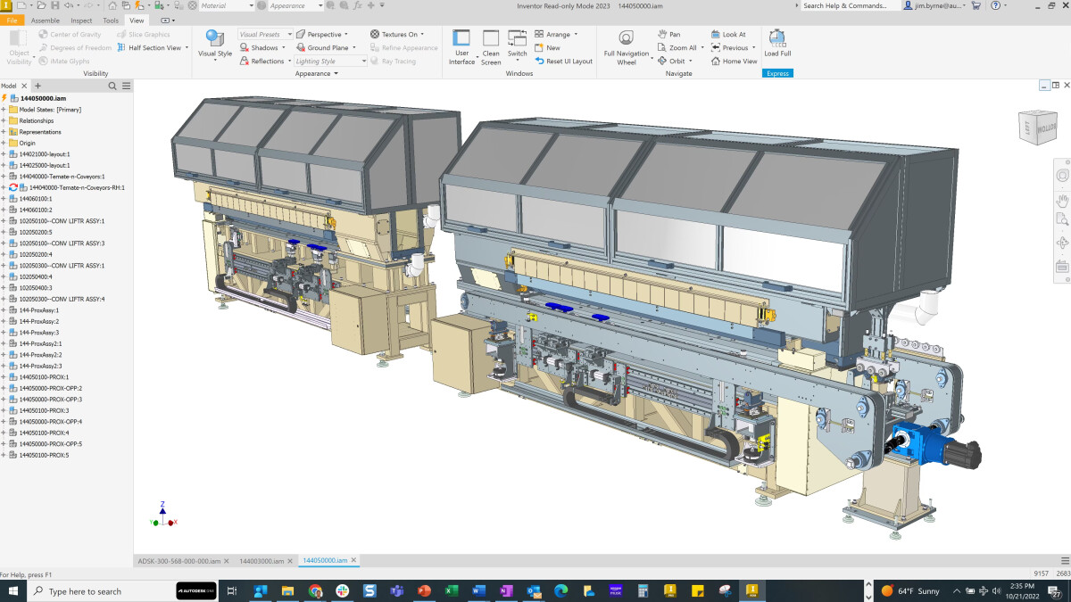 Autodesk Inventor Download Netzwelt 