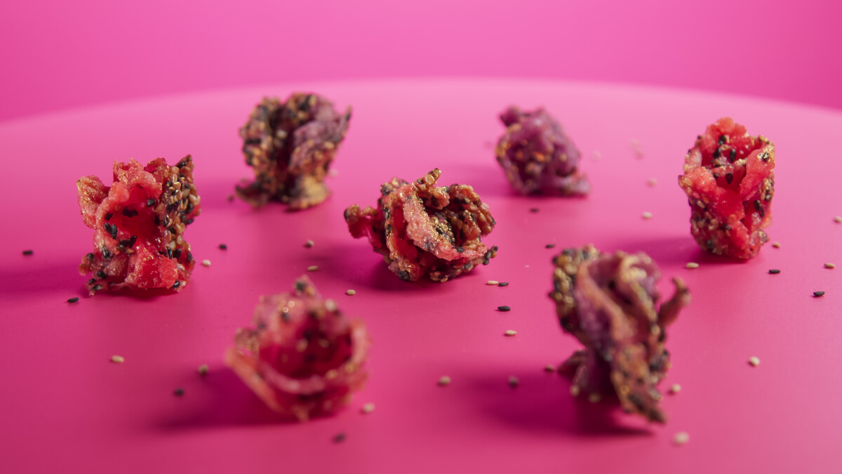 Die besten Kochshows auf Netflix: 29 kulinarische Meisterwerke für eure ...