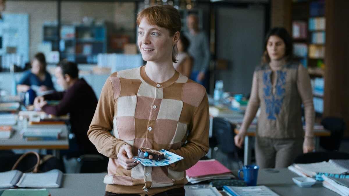 Die 29 besten Filme bei Amazon Prime Video: Von "John Wick - Kapitel 4" bis "Blink Twice" | NETZWELT