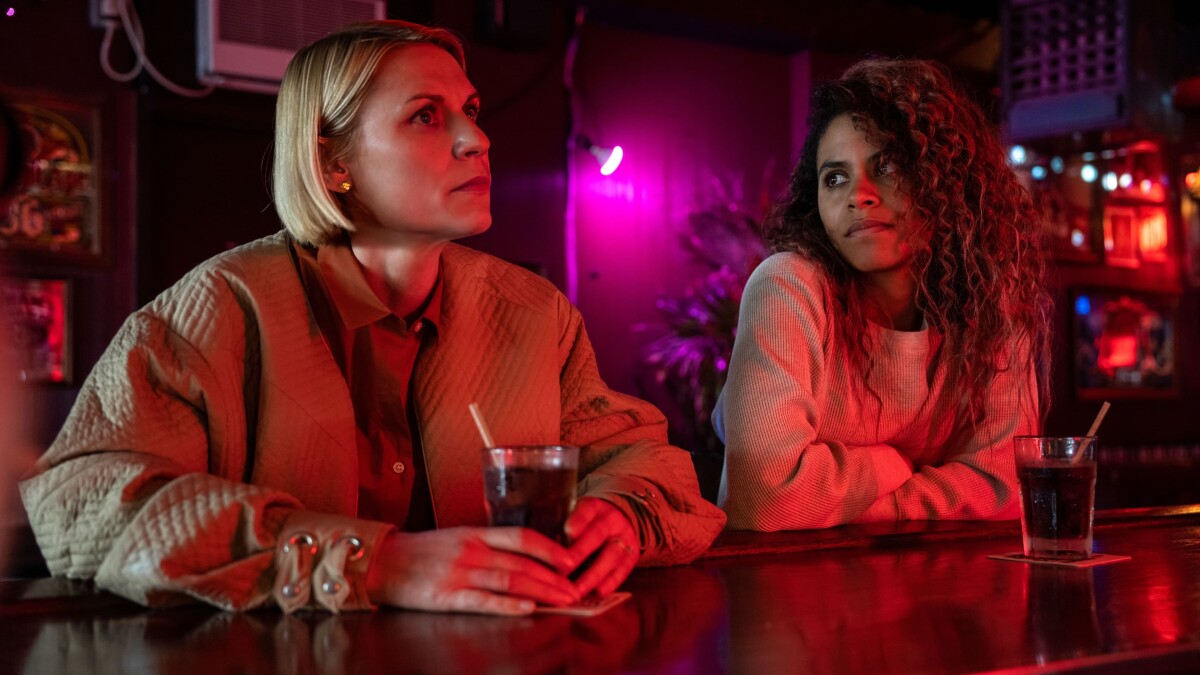 Die 16 besten Serien auf RTL+: Diese beliebten Must-Sees darf keiner ...