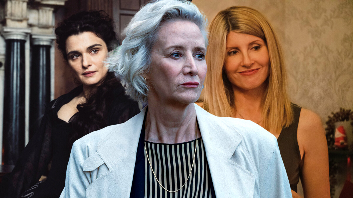 Harry Potter-Serie: Nach Dumbledore-Bestätigung, sind jetzt auch Snape ...