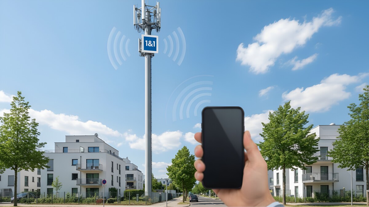 Internet Storung Magdeburg Aktuell