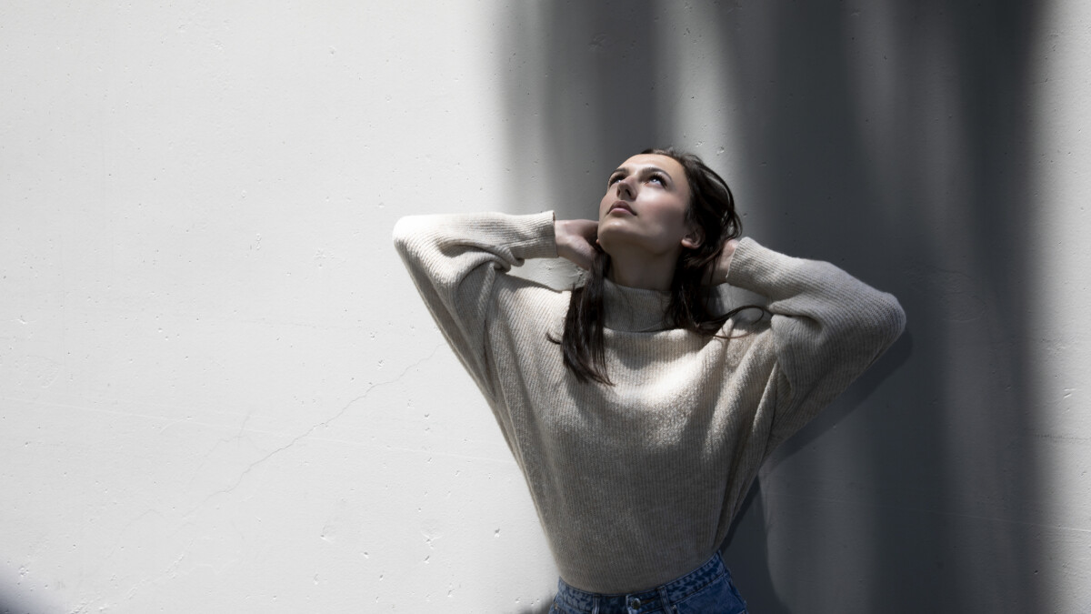 Für immer Jane| Staffeln und Episodenguide | NETZWELT