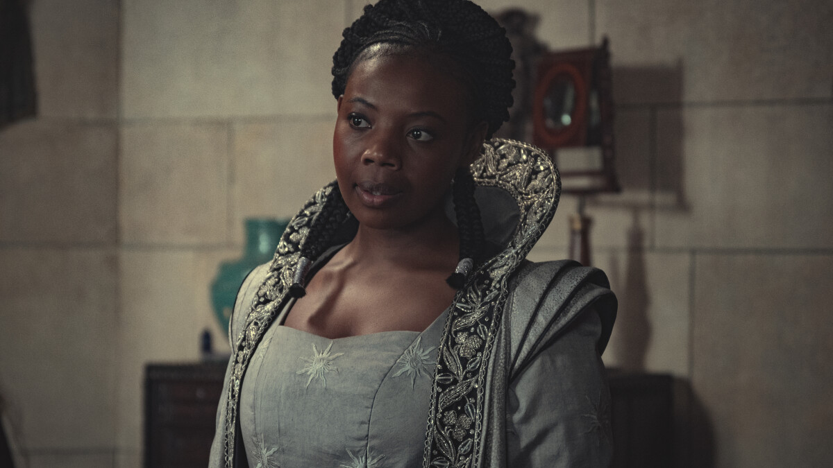 Entertainment: Fringilla Vigo | NETZWELT