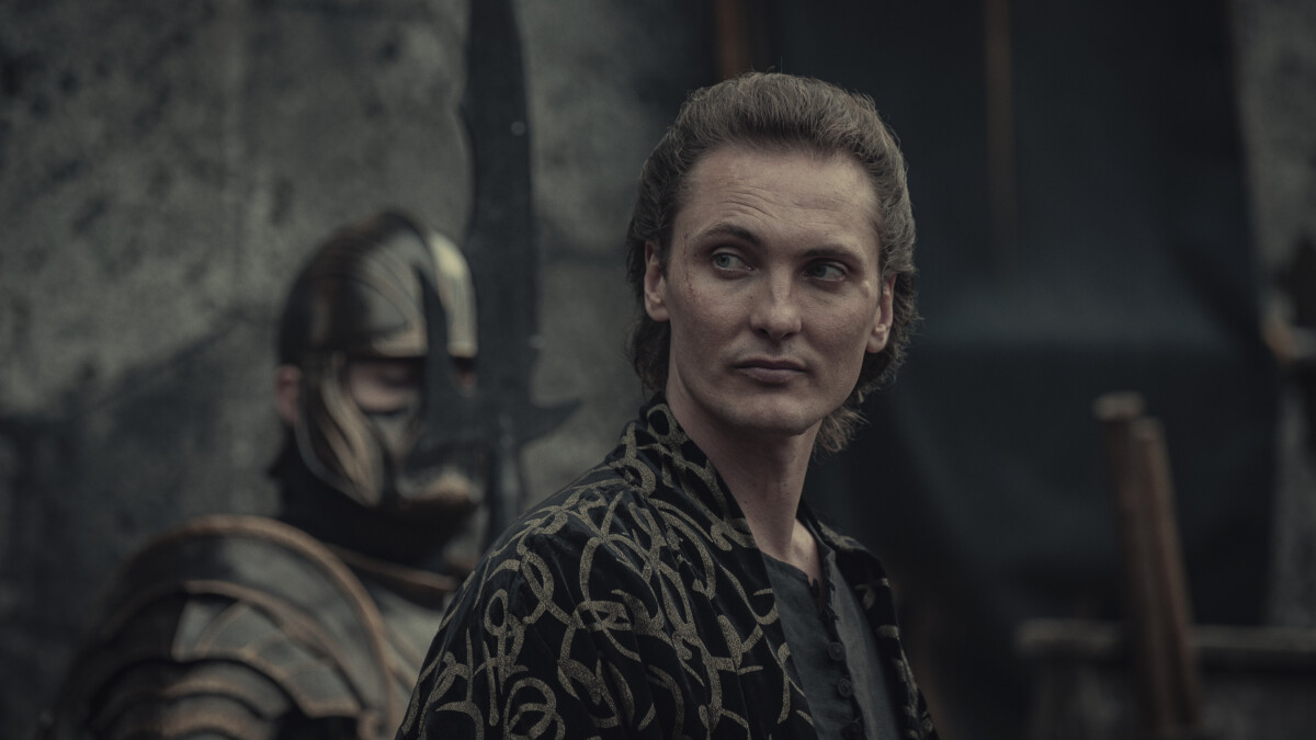 Entertainment: Cahir Mawr Dyffryn Aep Ceallach | NETZWELT