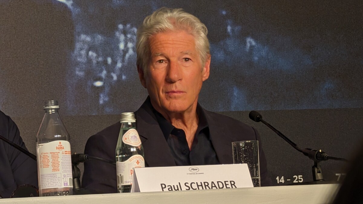 Netflix-Poster zu "Pretty Woman 2" sorgt für Wirbel: Kommt die ...