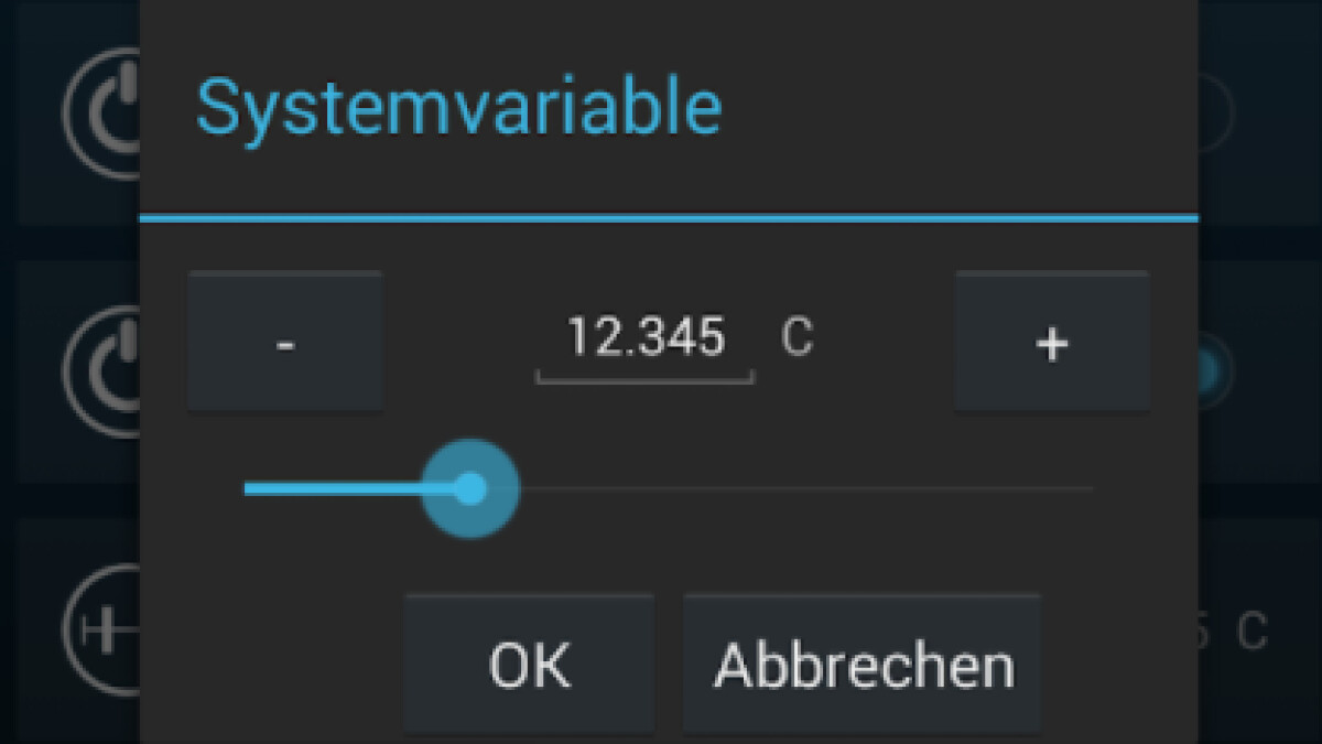 TinyMatic - Download | NETZWELT
