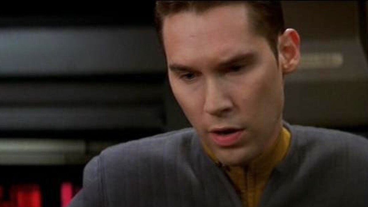 Star Trek: Jeff Bezos und The Rock an Bord der Enterprise? Habt ihr ... Star Trek: Jeff Bezos und The Rock an Bord der Enterprise? Habt ihr ...