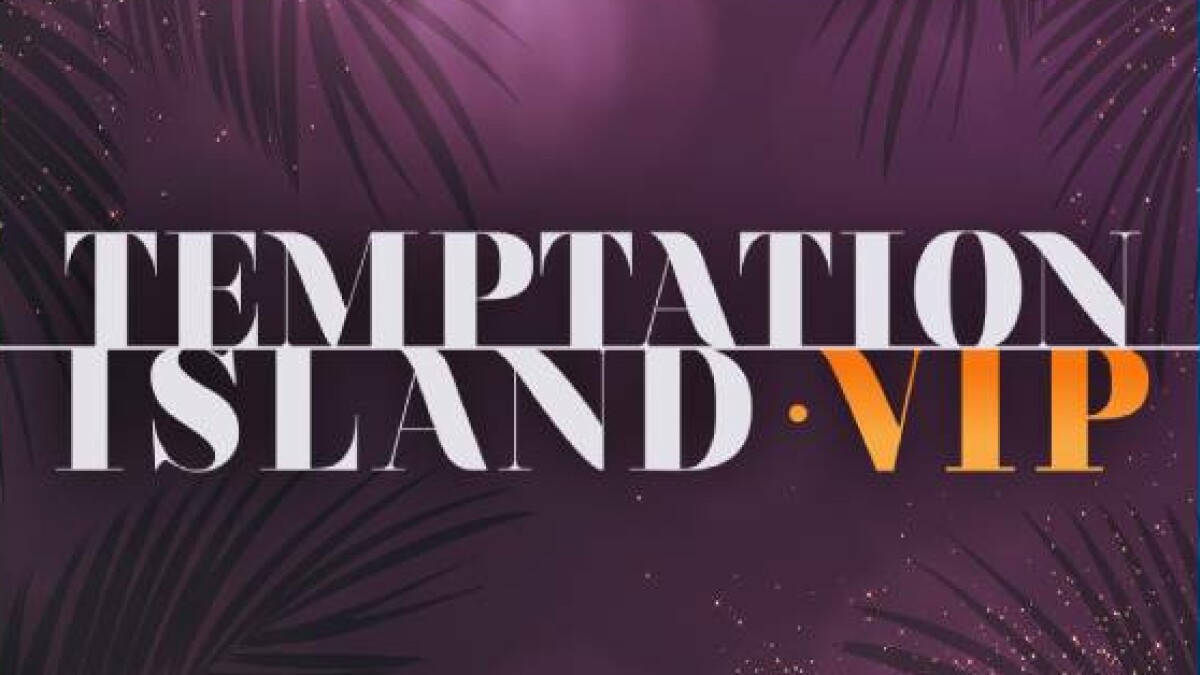 Die besten Reality-Shows auf RTL+: Das sind die beliebtesten TV-Shows ...