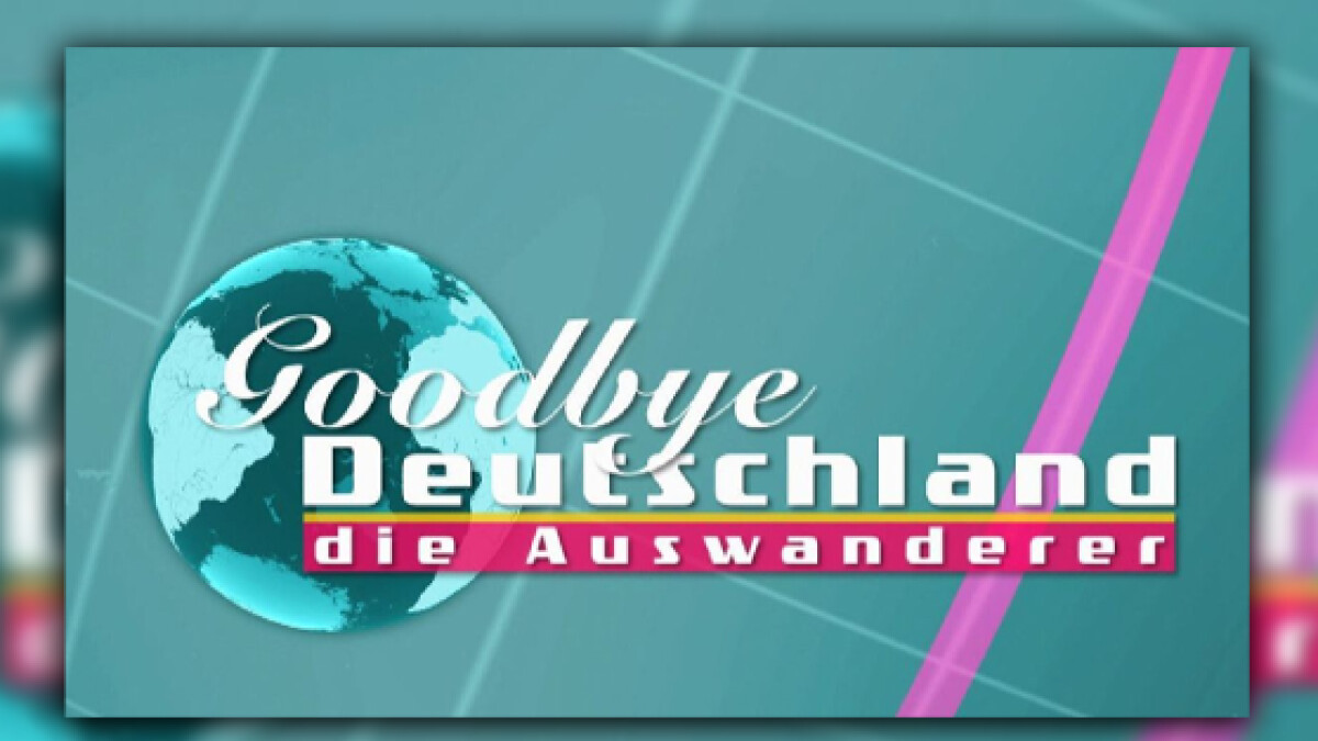 Goodbye Deutschland-Star Anke Leithäuser: Vox zeigt Sondersendung aus ...